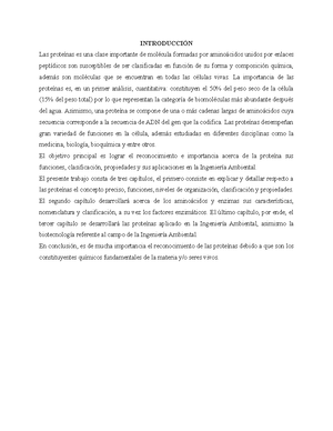 Informe de Similitud Tesis - Anexo de la R.C N ° 126 -2022 -UNASAM ...