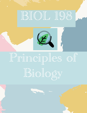 [Solved] 1 Identify the molecules necessary for and produced by aerobic ...