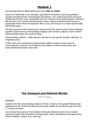 Research assignment gr 11 2020 - Grade 11 History RESEARCH ASSIGNMENT ...