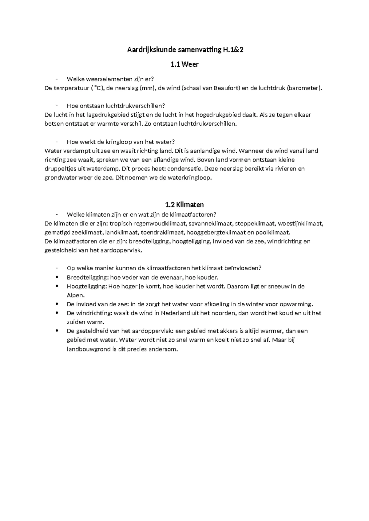 Subcutaan en intramusculair injecteren - Subcutaan injecteren ...