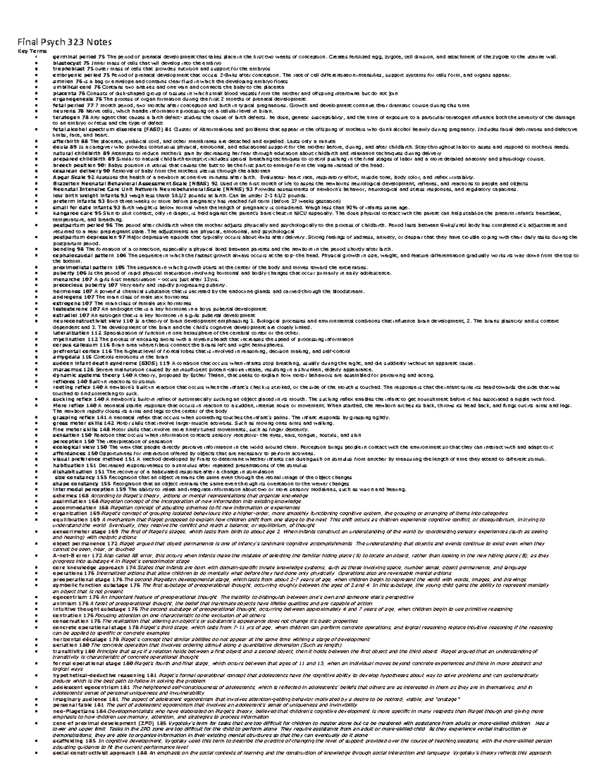 Kevin basc-3-rating-scales-report-with-intervention-recommendations ...