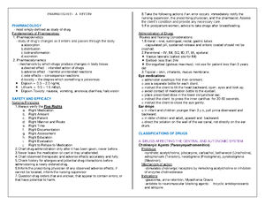 Allied Health Orientation: Chapter 1 Introduction to Law and Ethics ...