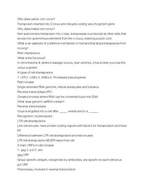 Inflammation In Class Worksheet - Inflammation, the Inflammatory ...