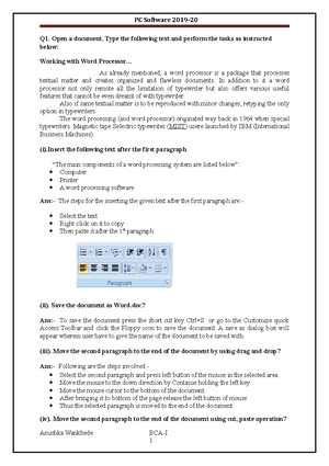 4 Ledger Creation - Questions for practice of tally step by step. Basic ...