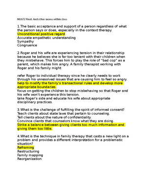 [Solved] The process of aims to validate the traumatic and ...