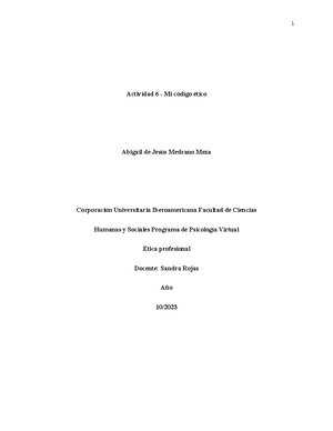 Linea DEL Tiempo - Etica Desde SUS Origenes - ACT 3 - LA ..: DESDE SUS ORÕGENES HASTA LA ...