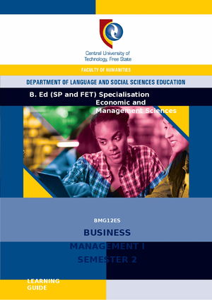 Tech1 Gr7 LB - Technology grade 7 Book 1 cAPS learner Book Developed ...