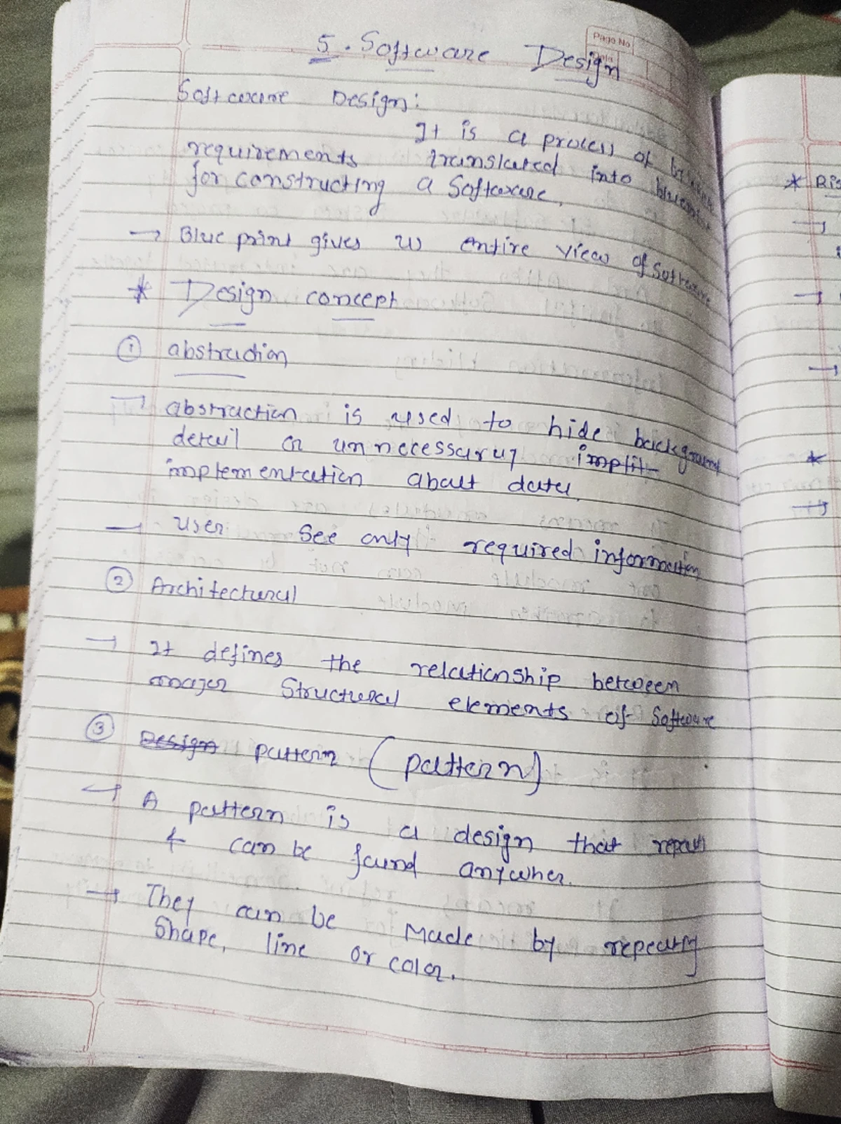 Unit 10: Component-Based Software Engineering & Client-Server Architecture - Studocu