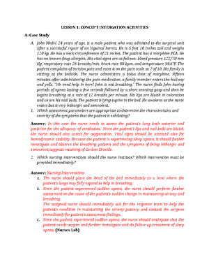 Summary OF ALBO LOG AND Pigafeta - SUMMARY OF ALBO LOG AND PIGAFETA'S ...