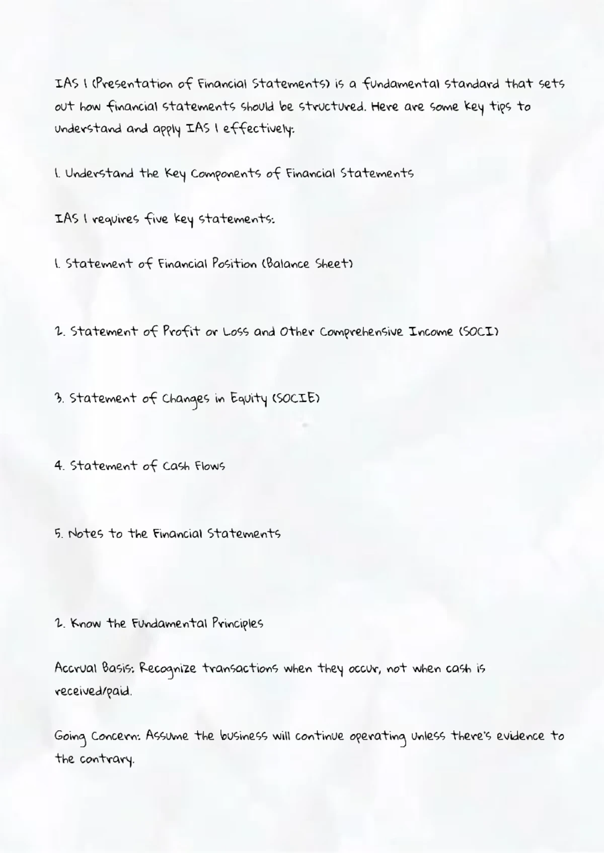 Isizulu lesson plan 5 umkhumbane sec - INOMBOLO YOHLELO 01/ ISAKHIWO ...