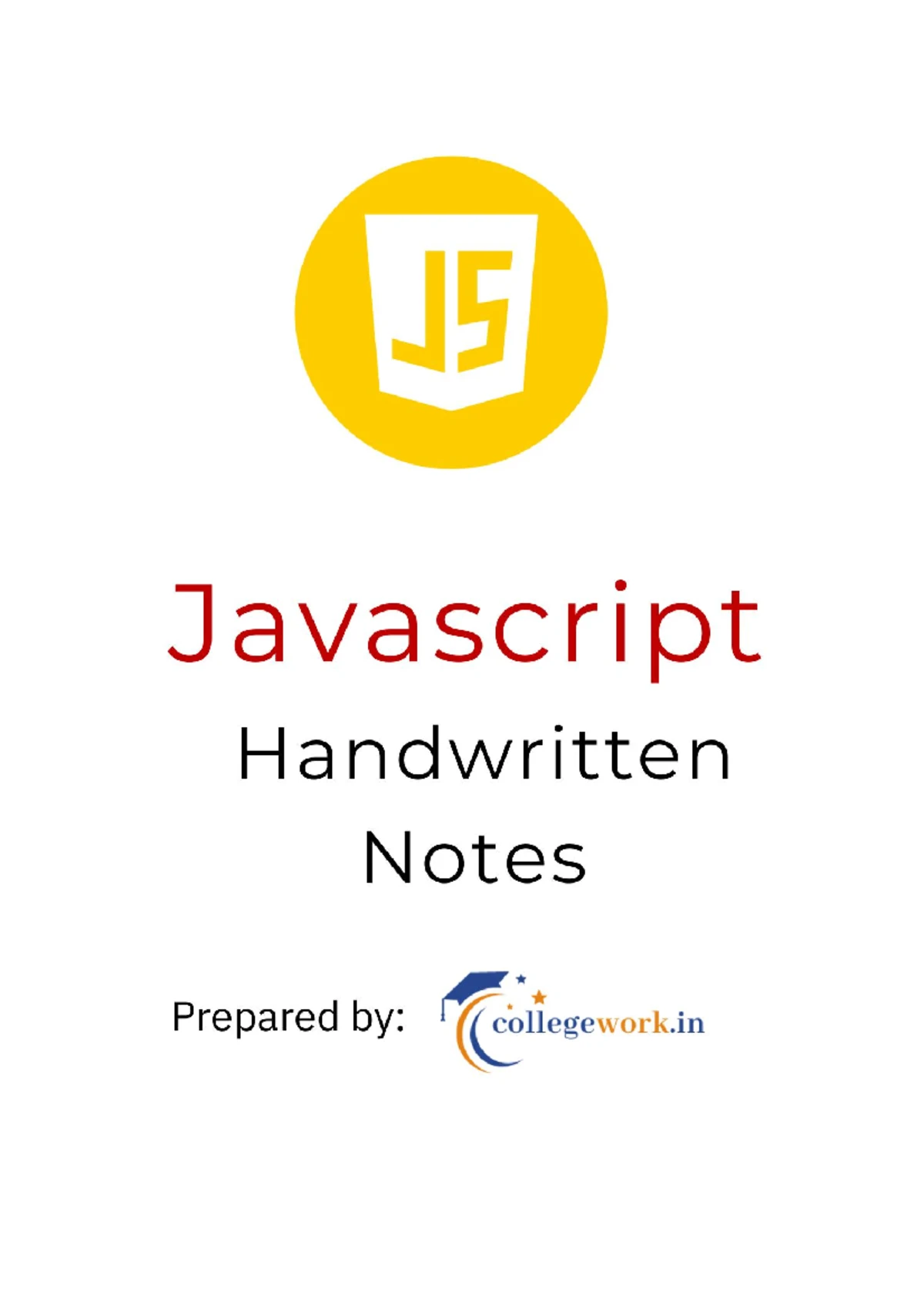 Nptel Programming In Java Week 2 Answers Nptel Java Programming Week