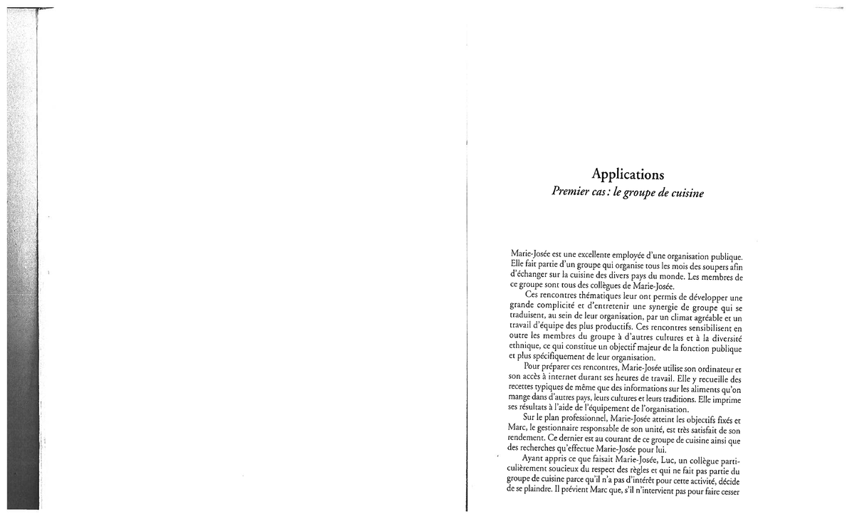 Exemple deliberation ethique 2022 - cri2990 - Studocu