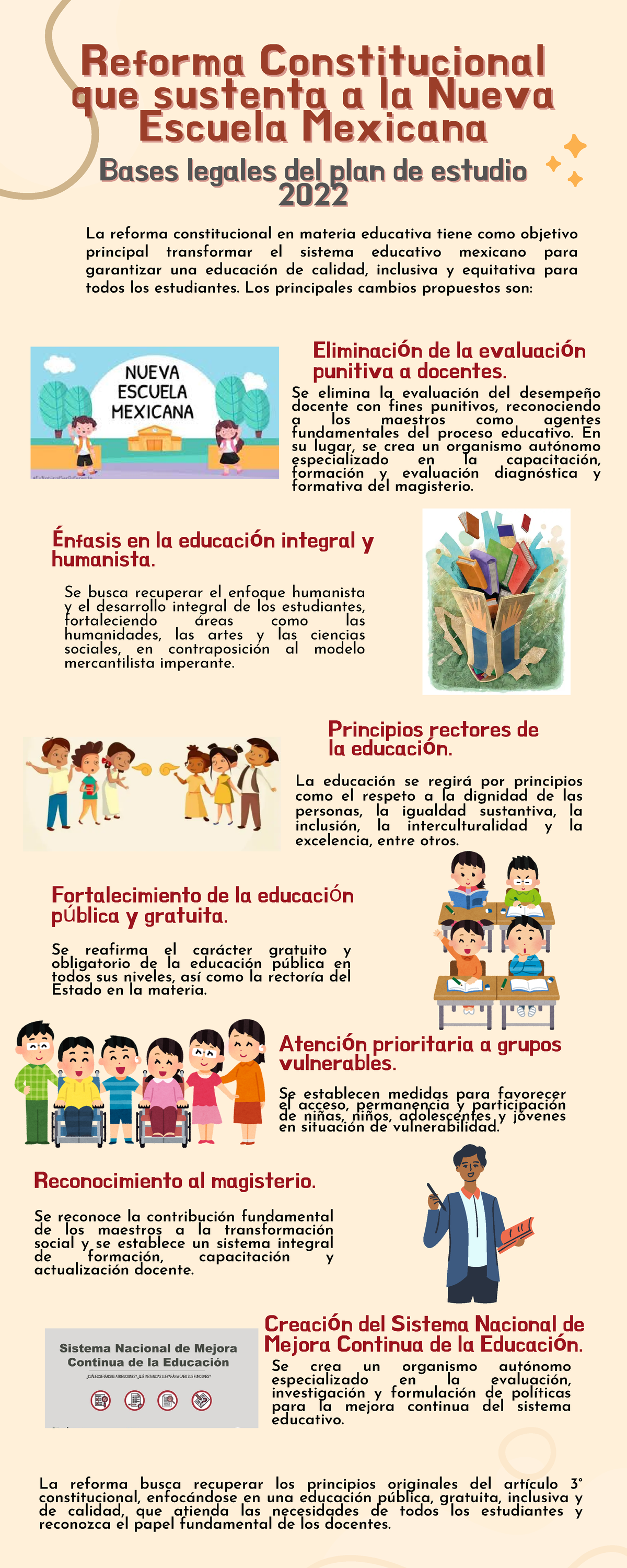 Hoja De Trabajo De Factores Y Múltiplos