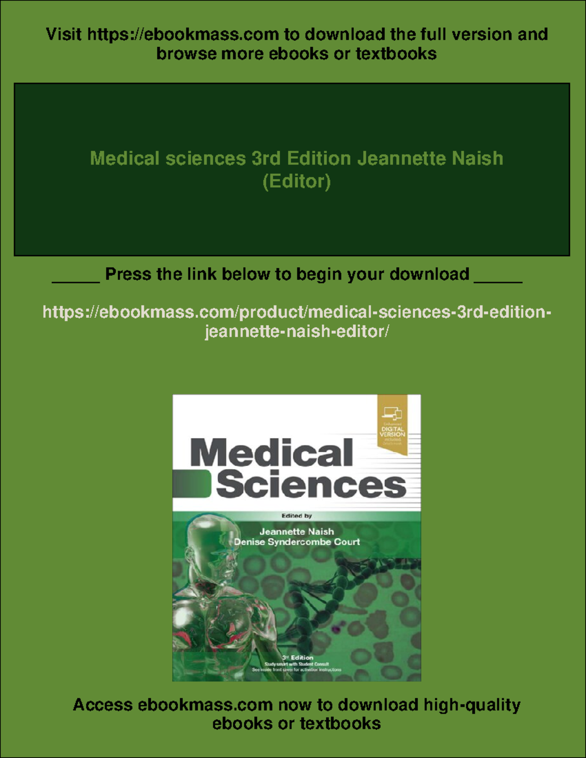 33197 - Advantages and pitfalls of pattern recognition: selected cases in geophysics ...