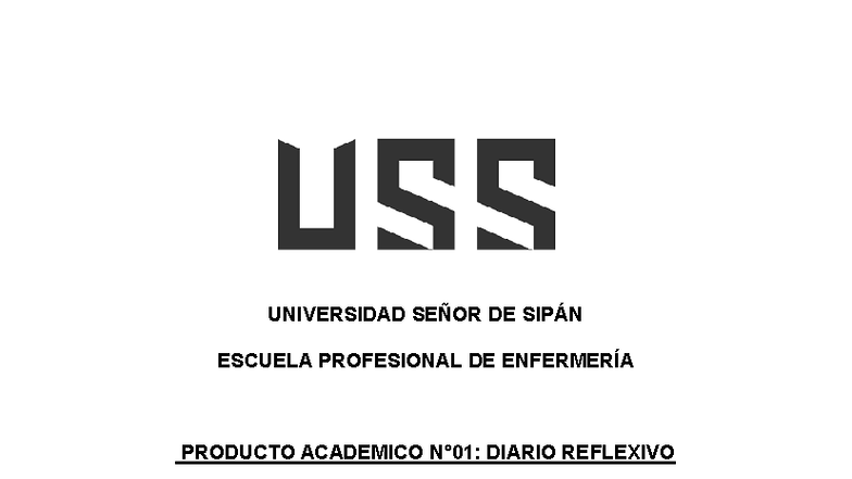 Diario Reflexivo sobre Bioética en el Embarazo y Cáncer - EA1 - Studocu