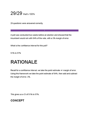 [Solved] Using the Venn Diagram below what is the conditional probability - Introduction to ...