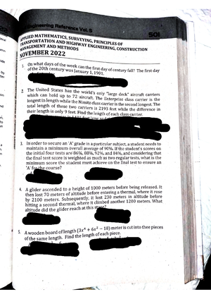 Wind-loads-asce-7-10-nscp-2015 compress - WIND LOADS DISCLAIMER: The ...