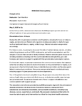 E225 - Emerging Professional Practice - Studocu