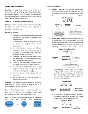 Stadia surveying - STADIA SURVEYING Tacheometry (Tachymetry) - is an ...