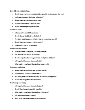 Grade-8 Quarter-34 DBOW - Department of Education NATIONAL CAPITAL ...