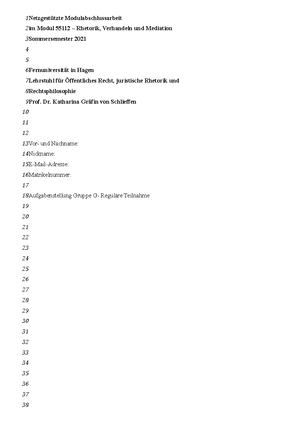 Kostenbescheid Schema - A. Grundbegriffe: Zusammenspiel von § 77 VwVG ...