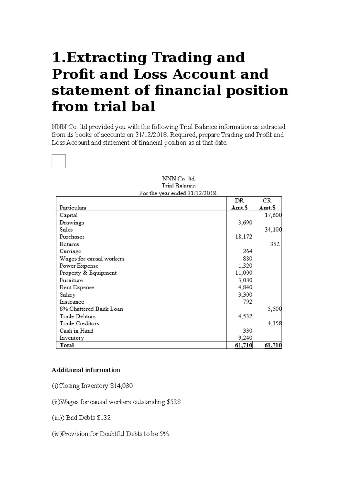 704082781 SHG Renewal Application Form 2022 - Revised October - Studocu
