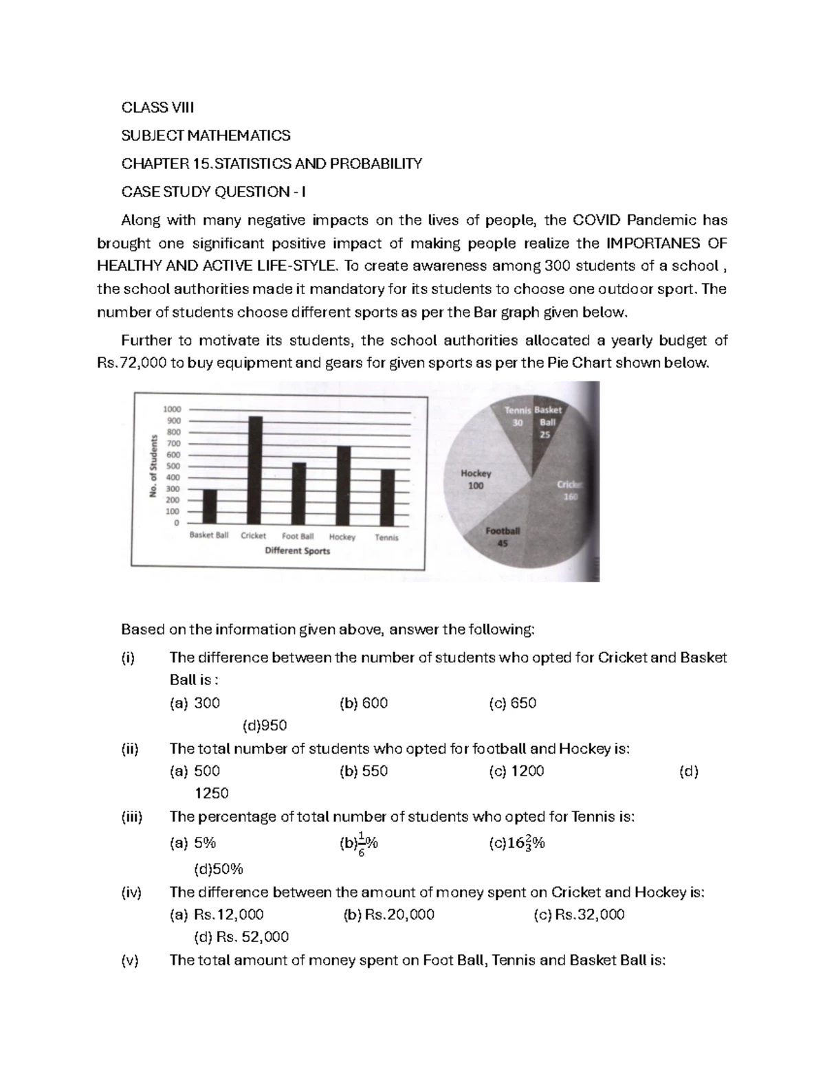 Final Exam Notes: Ranks of AB and A + B - Rank and Nullity Insights ...