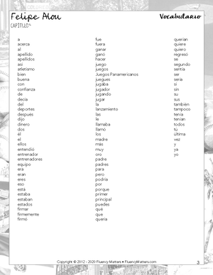 Capitulo 2a guided practice answers - 66 Realidades Guided Practice ...