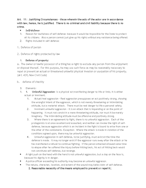 List of Assets (BIR Form 0804) - Annex A LIST OF ASSETS Domestic and ...