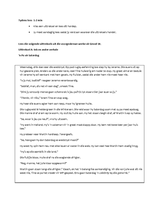 Grd10-geo-mapwork - Notes for mapwork - ©e-classroom 2015 e-classroom ...