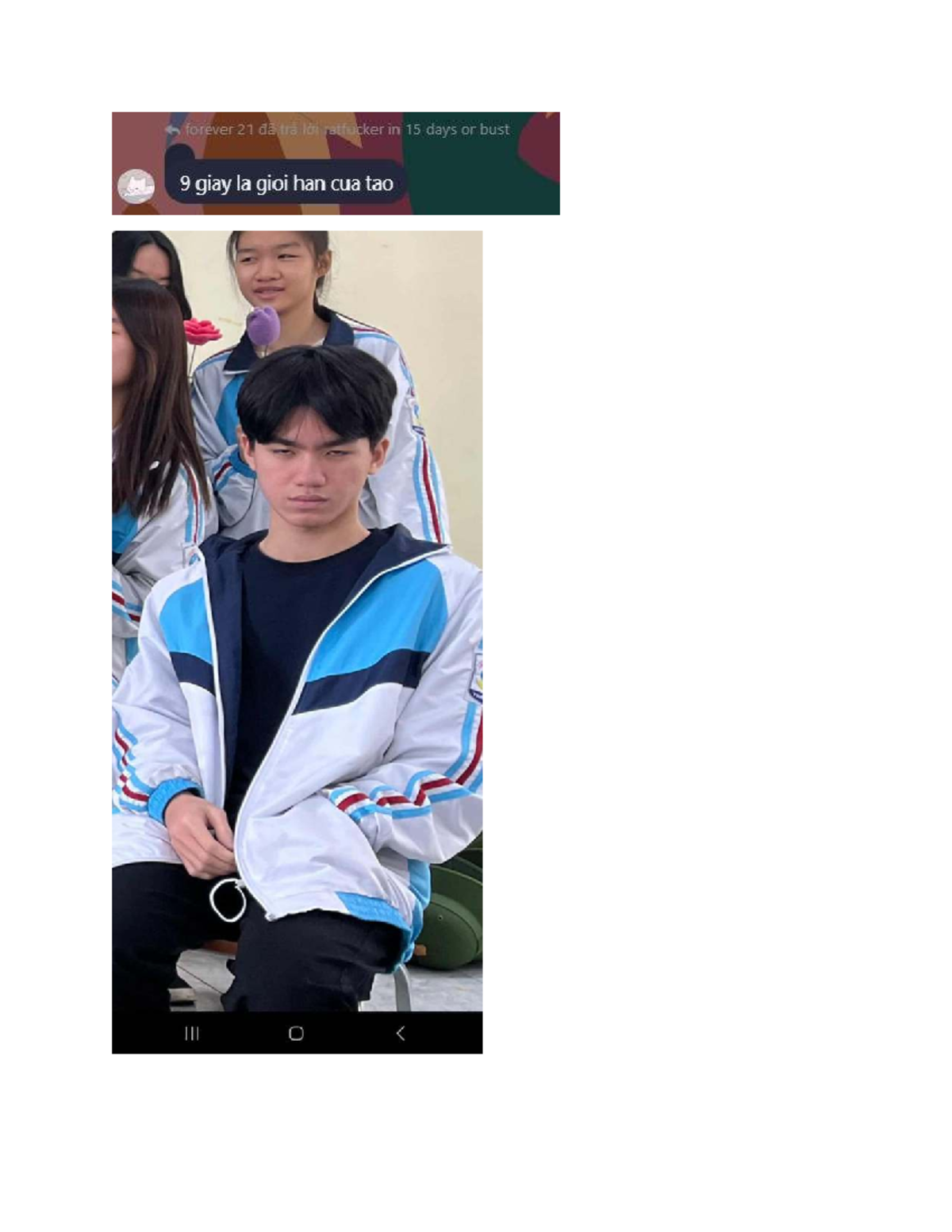 ĐÁP ÁN VẬT LÍ CK II - abcdefg - Vật lí đại cương - 9 giay la gioi han ...