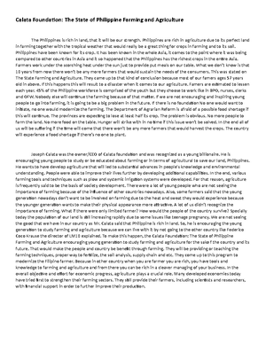 ABM Business-Math-CG - Business Mathematics Curriculum Guide for ABM ...