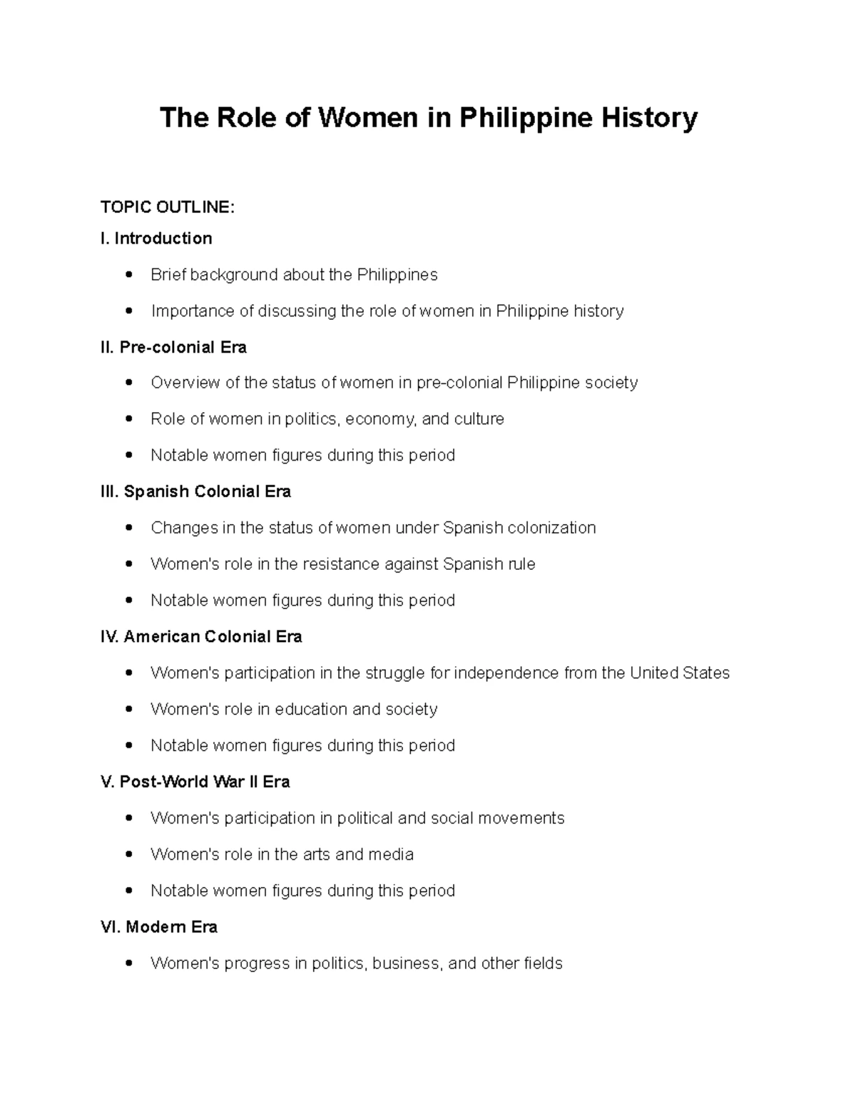 Thesis(Chapter 1-5): THE DATU AND SULTAN IN MODERN SOCIETY - THE DATU ...