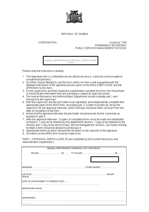 Arrival Advice - Original to: Ministry of Finance ` Accts Form No. 81 ...