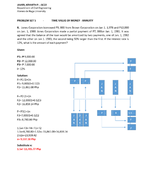 Engineering Mechanics-Chapter 3 full - EQUILIBRIU OF FORCE SYSTEMS ...