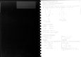 Cheat sheets for Studying Mathematical Methods in VCE - Studocu