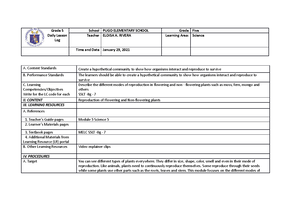 The Capping and Pinning Ceremony - This significant event holds deep ...