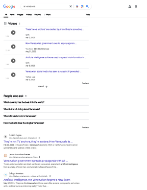 [Solved] Construct a difference table to predict the next term of the - Mathematics for Liberal ...