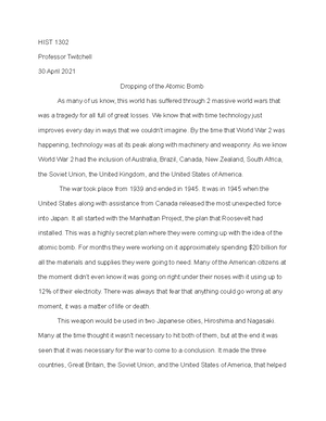 GV RED Scare AND 1920s - GUIDED VOCABULARY RED SCARE AND 1920’S ...