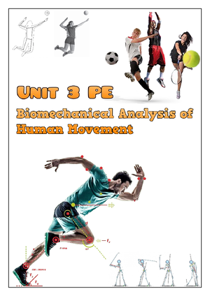 PE Unit 3 Area Of Study 1 notes - UNIT 3 AREA OF STUDY 1 – SAC 1 ...