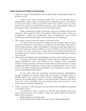 Simple Curves - Route surveying - A simple curve has a central angle of ...