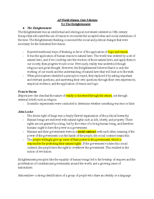 Unit 2 Trade State Building in Africa 1200-1450 - - Studocu