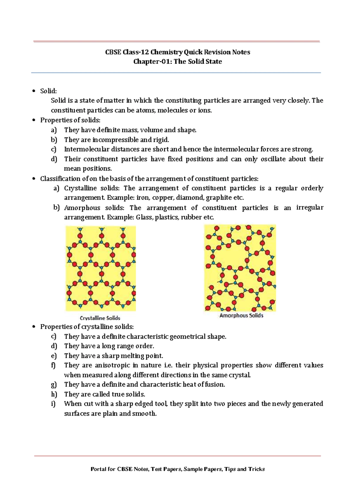 AQA A Level Chemistry Required Practical 3 - Chemistry exemplar for ...