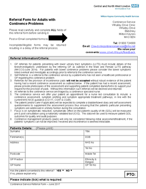 [Solved] Care Quality Commission CQC codes of practice - Health social ...