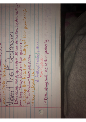 [Solved] 5 0707 LC Which Pompeiian wall art style was known for its ...