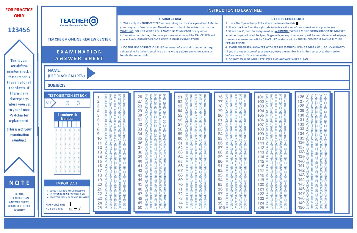 Detailed Lesson Plan: Grade 5 Math on Time Measurement (M5ME-IIIg-14 ...