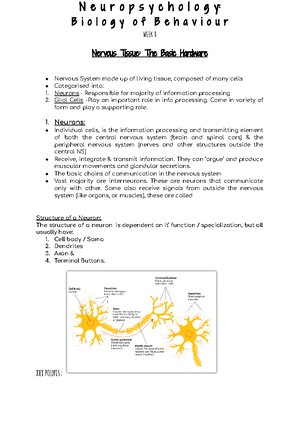 [Solved] Explain reasons for unequal access to basic services - Psychology (psychology 314 ...