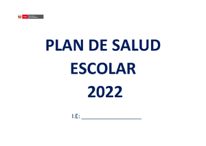 DPCC - Descripción del curso - ÁREA DE DESARROLLO PERSONAL, CIUDADANIA ...