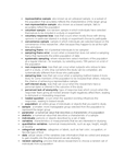 D772 - Statistical Data Literacy - Studocu