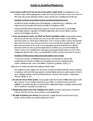 Lab digestive system - Visible body lab - A. Digestive System Overview ...